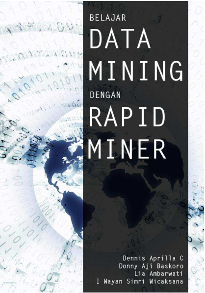 (PDF) DATA MINING