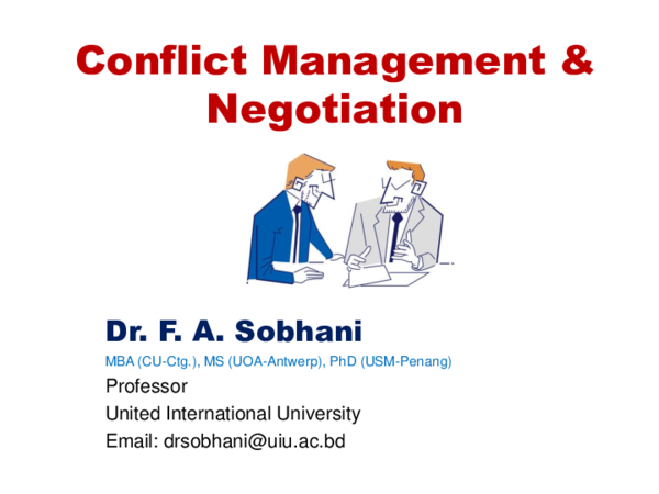 (PPT) Dr. Sobhani-PP Slides