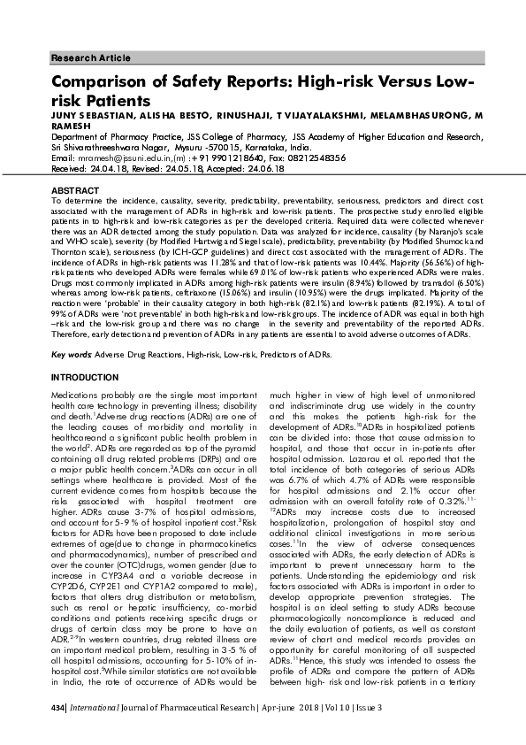 (PDF) IJPR22- Published.pdf | IJPR Journal - Academia.edu