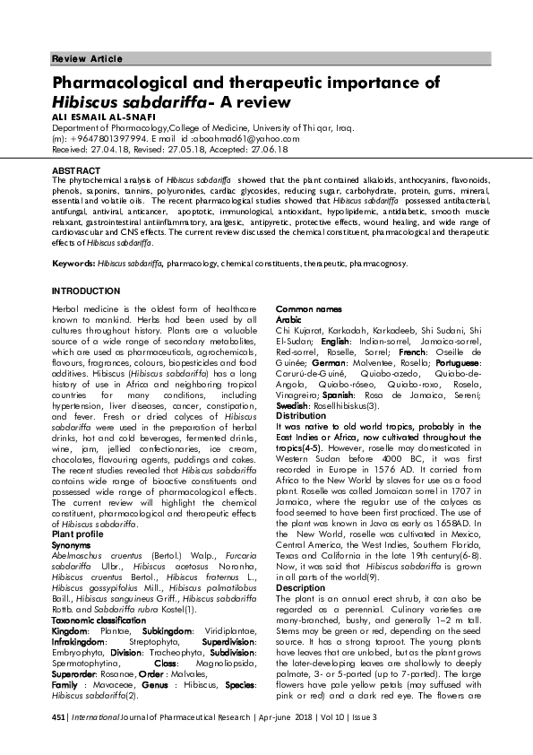 (PDF) IJPR26- Published.pdf | IJPR Journal - Academia.edu