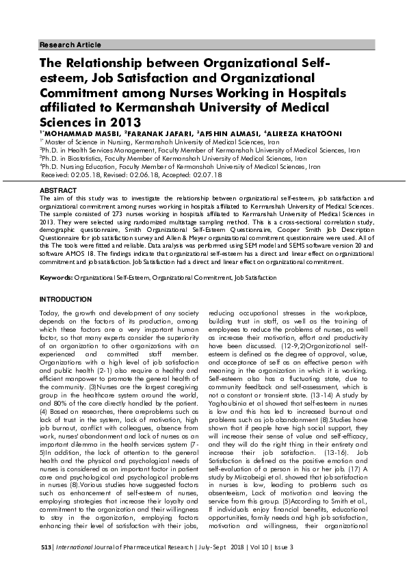 (PDF) IJPR34-published.pdf