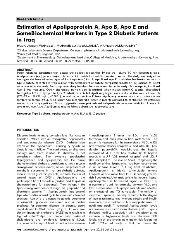 (PDF) IJPR31-published.pdf