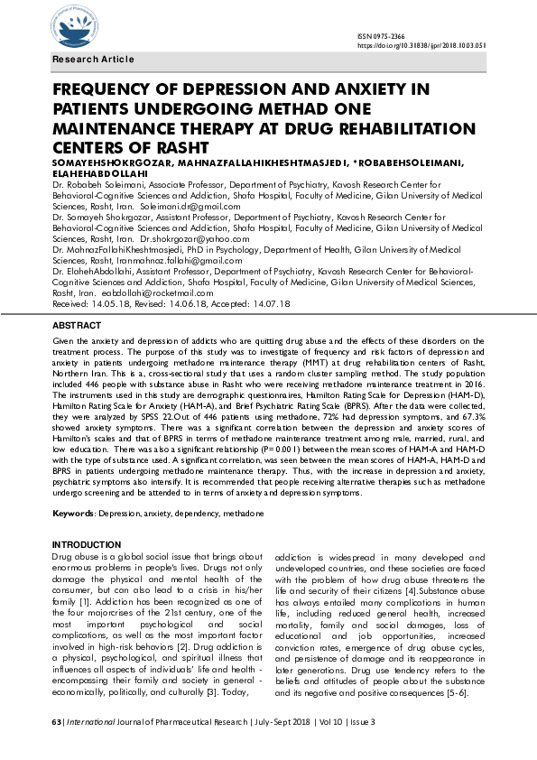 (PDF) IJPR51-published'.pdf