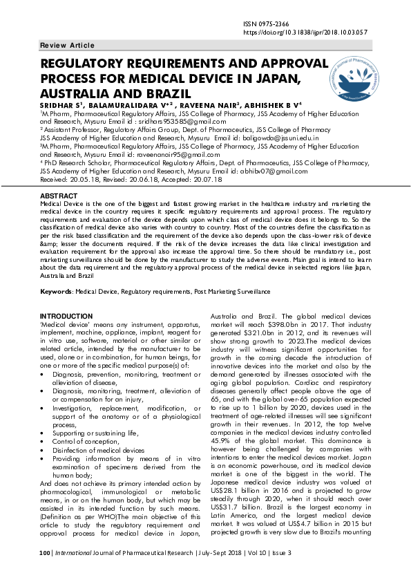 (PDF) IJPR57-Published.pdf