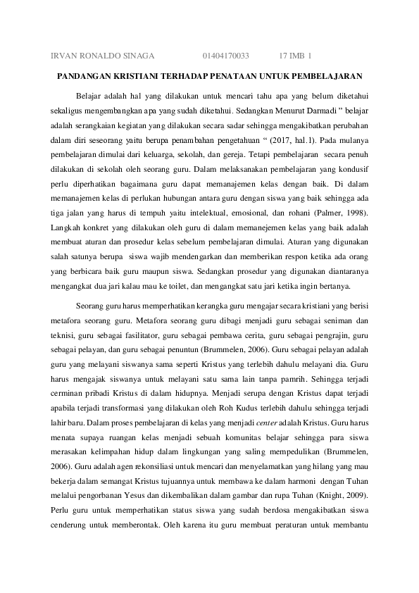 (DOC) tutorial 2.docx