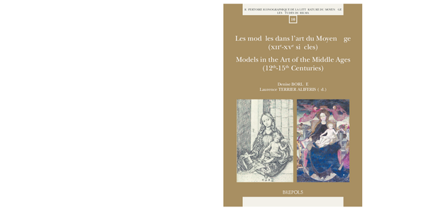 (PDF) À propos de la variété des sources iconographiques des Jours de ...