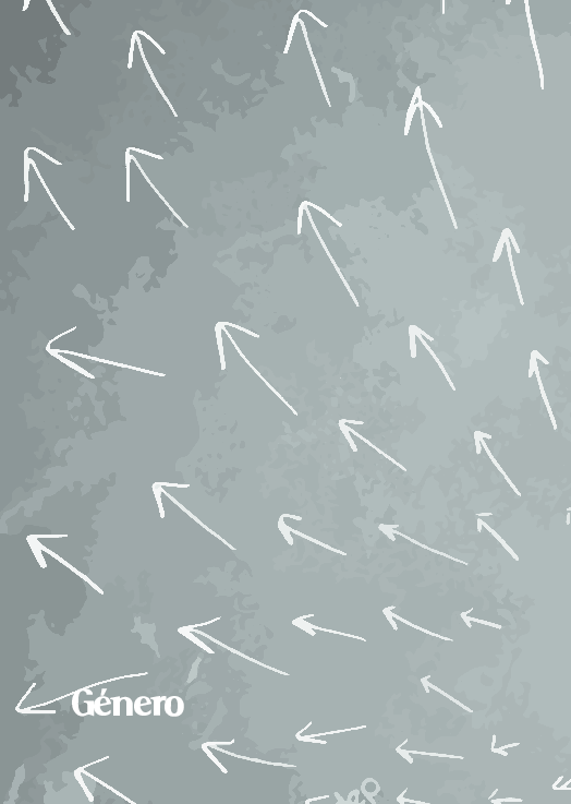 (PDF) BG_24_4_GLORIA LUZ ALEJANDRE_GÉNERO Y BUEN GOBIERNO_ENERO-JUNIO ...