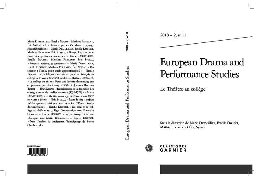 pdf-le-th-tre-au-coll-ge-avec-estelle-doudet-mathieu-ferrand-et