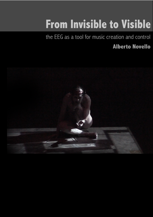 (PDF) From Invisible to Visible