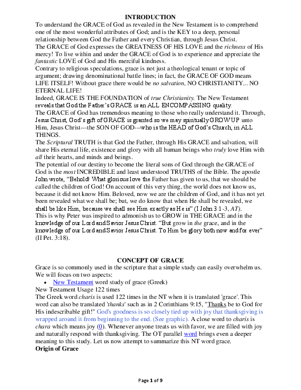 (DOC) Grace.docx