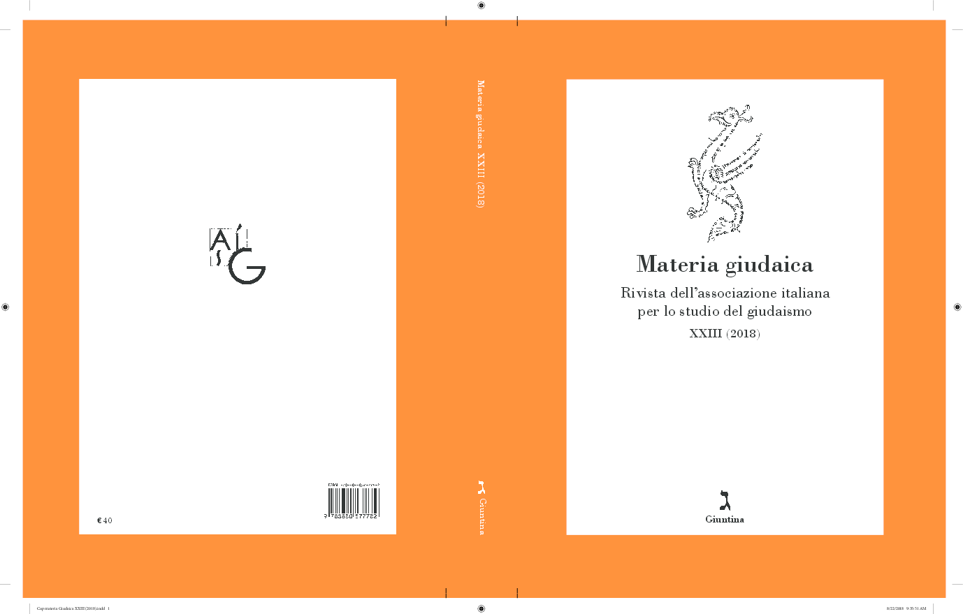 (PDF) M. Perani, In memoriam. Fausto Maria Parente MG 2018 pp. 42-52.pdf