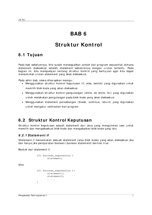 (PDF) struktur kontrol.PDF