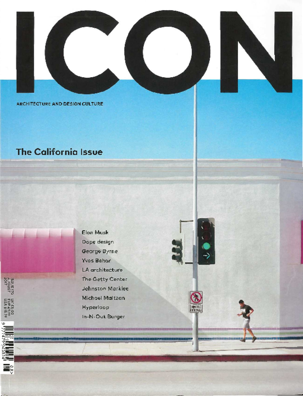 (PDF) The Cult of Elon Musk