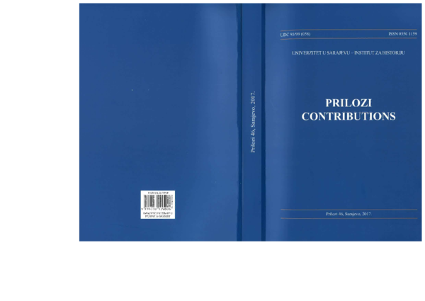(PDF) Helenisticke protokomunisticke i utopijske ideje / Hellenistic ...