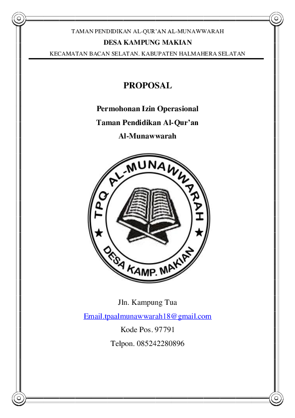 (DOC) 02. KAVER TIDAK BERWARNA.docx