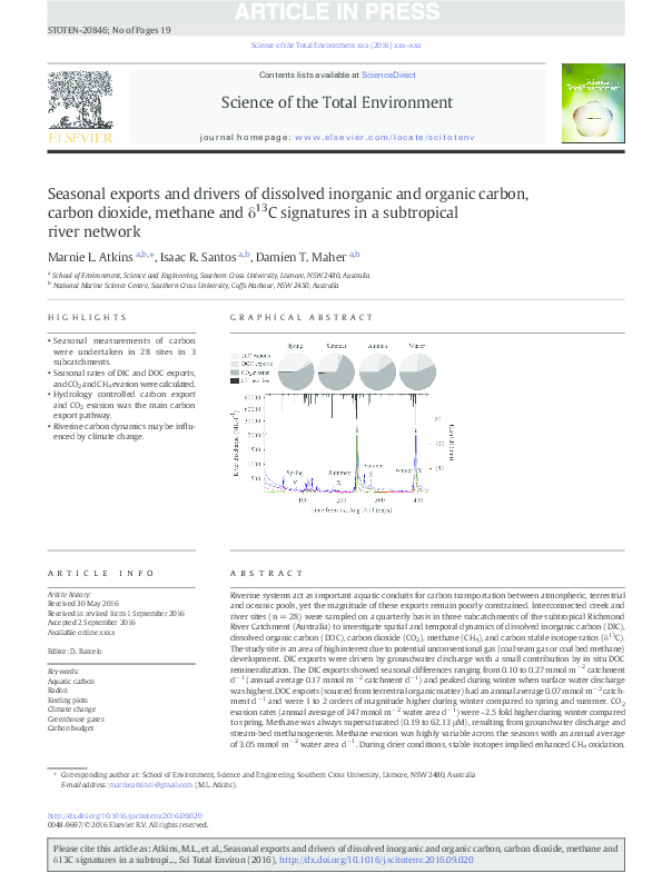 (PDF) Atkins_et_al_STOTEN_2016.pdf