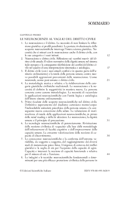 (PDF) Neuromarketing e tutela del consenso_Sommario.pdf