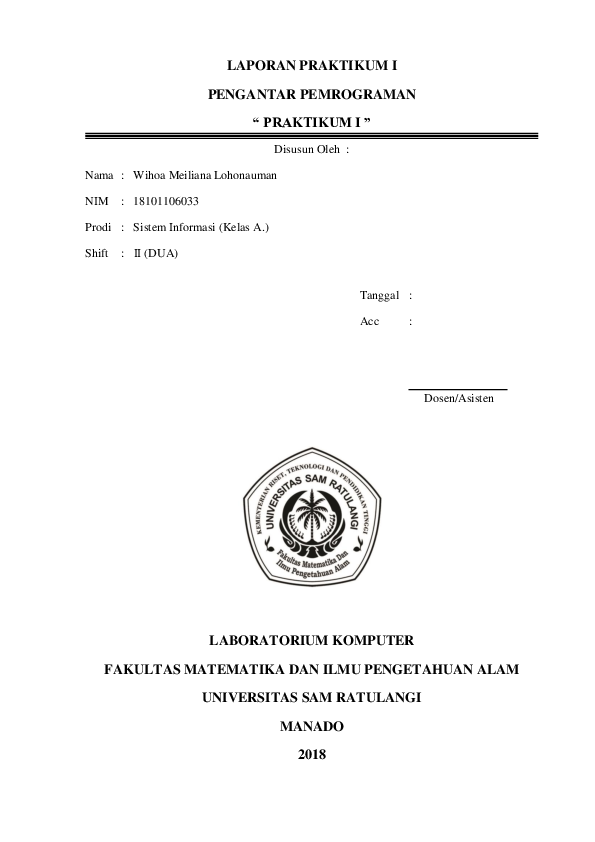 (DOC) PRAKTIKUM PENGANTAR PEMROGRAMAN (PASCAL).docx