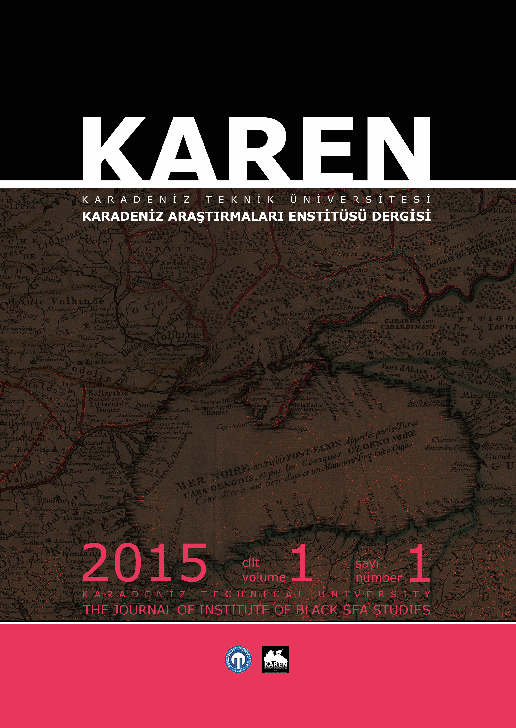 (PDF) Neil Faulkner, ROMA: KARTALLARIN İMPARATORLUĞU