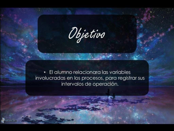 Ppt Variables De Proceso 8155