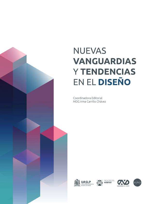 (PDF) El Diseño del Futuro y la Incertidumbre como Reto Pedagógico