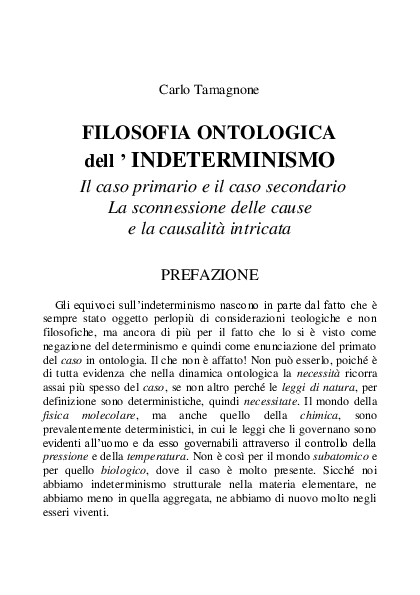 (PDF) indeterminismo.pdf