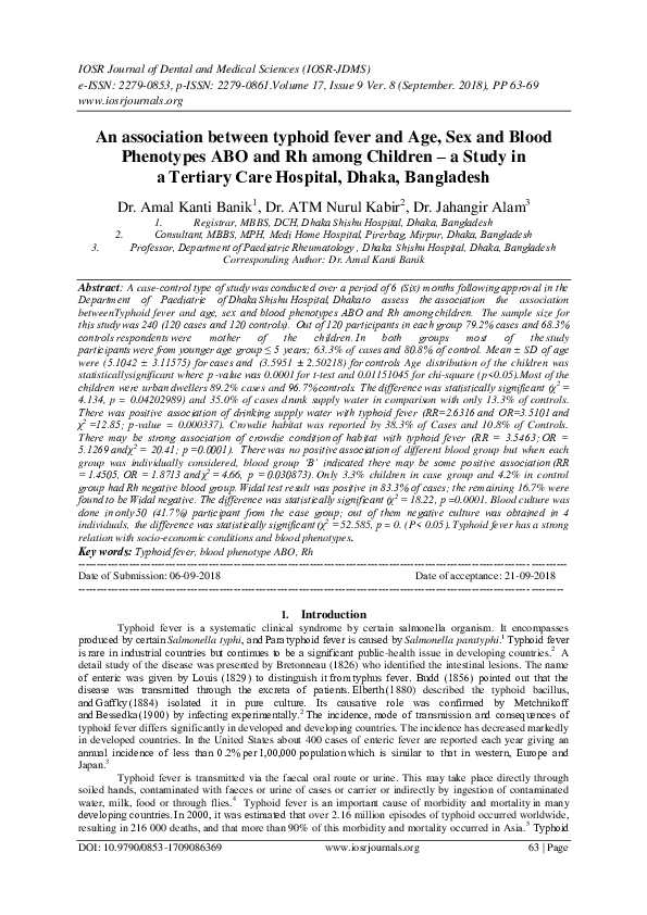 (PDF) K1709086369.pdf | IOSR JDMS - Academia.edu