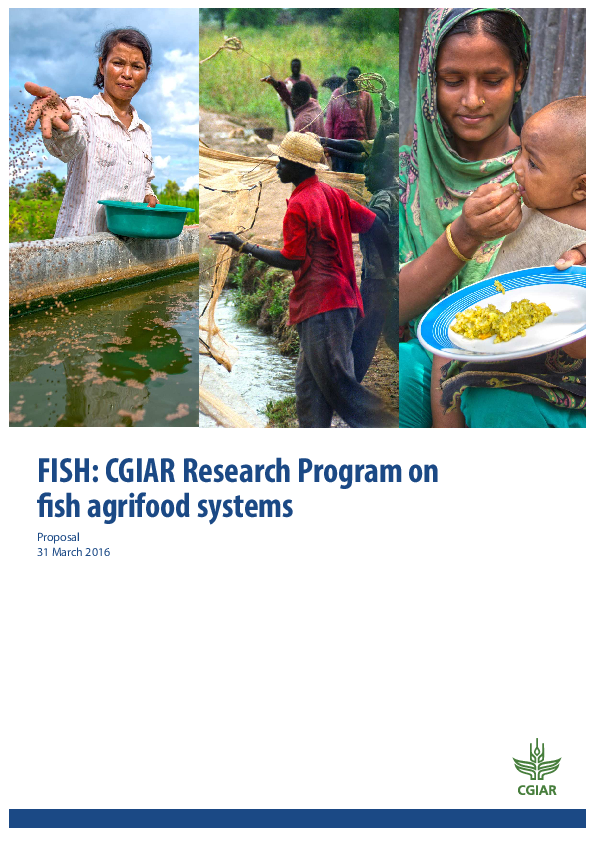 (PDF) 1-FISH Full Proposal.pdf