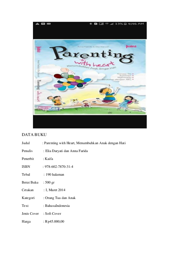 (DOC) parenting with hart.docx