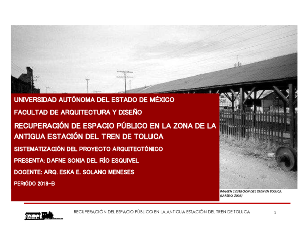 (PDF) SEGUNDO AVANCE.docx