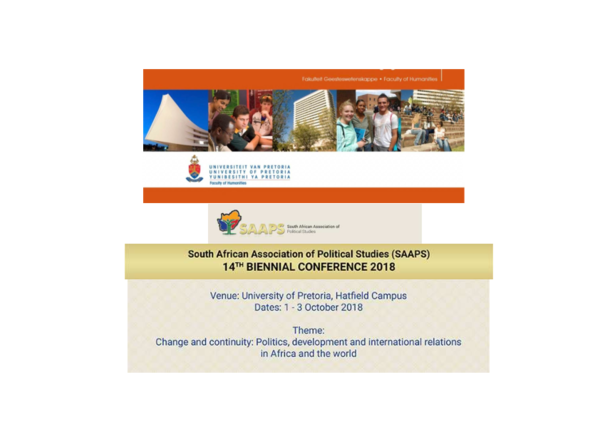 (PDF) SAAPS-Programme-2018-final-24-9-18.pdf