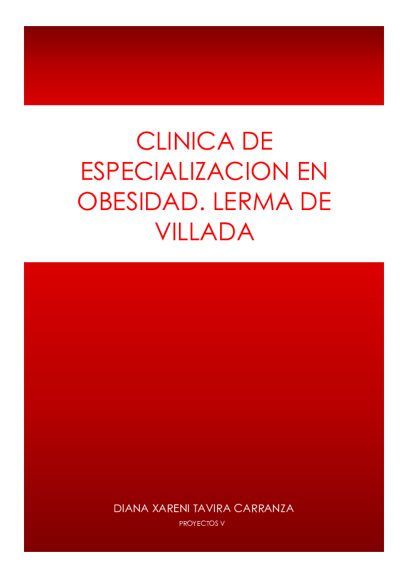 (PDF) PRIMERPARCIAL PROYECTOS5 DXTC