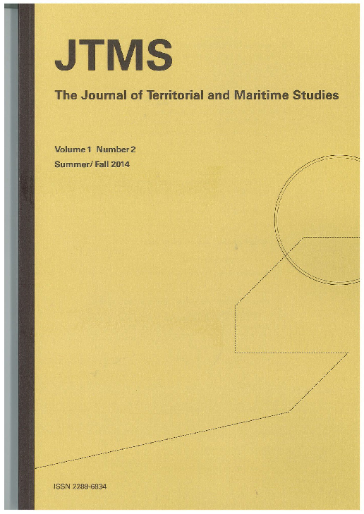 (PDF) German Kim. Irredentism in Disputed Territories and Its Influence ...