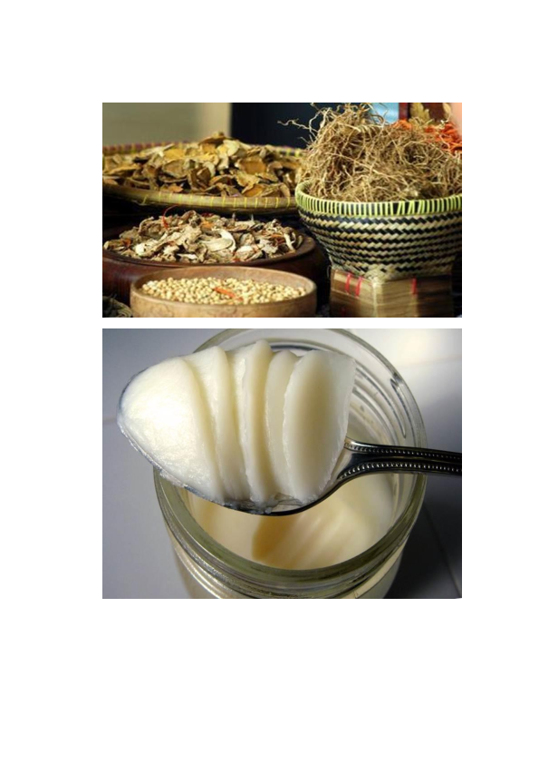 GAMBAR SIMPLISIA FIX