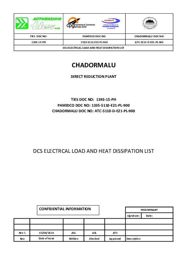 (PDF) PH Heat and Load Calculation REV. | mehdi sadri - Academia.edu
