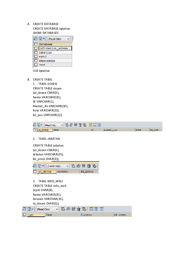 (PDF) Membuat_database_dengan_SQLyog