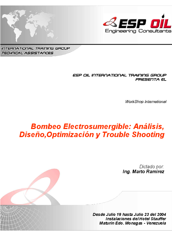 (PDF) bombeo-electrosumergible.pdf