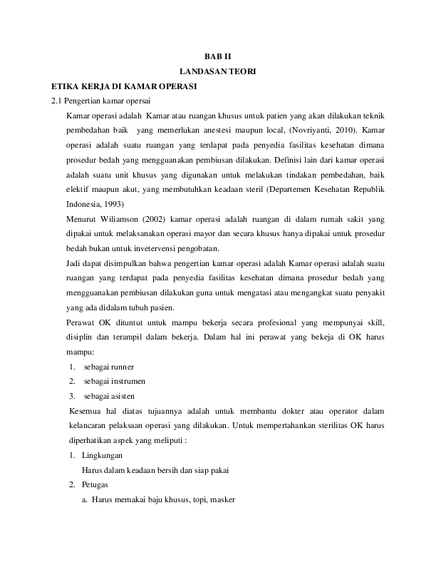 (DOC) BAB II1[1] etik
