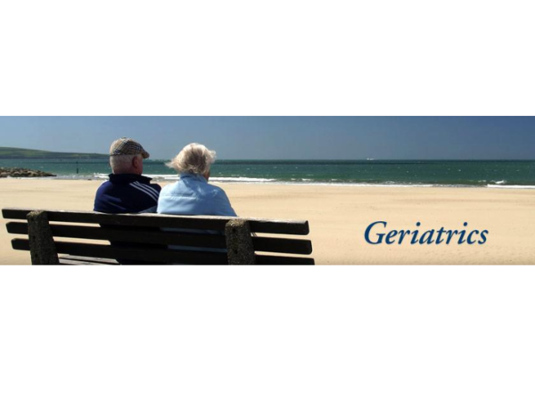 (PPT) Geriatrics.ppt