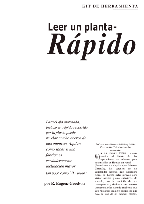 doc-read-a-plant-fast-en-es-1-tatiana-bascope-academia-edu