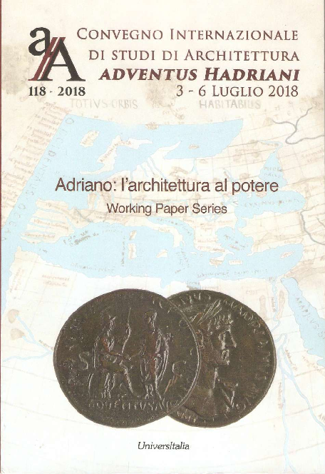 (PDF) S. Ensoli Adventus Hadriani Preprint (2).pdf