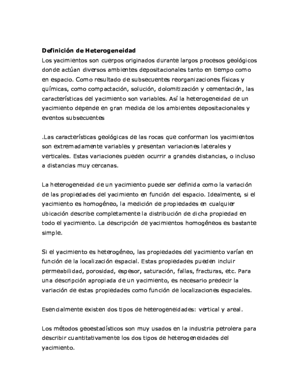 (DOC) Definición de Heterogeneidad.docx