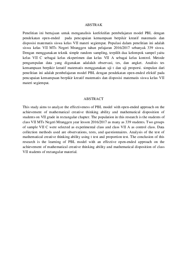 (DOC) ABSTRAK rev2.docx