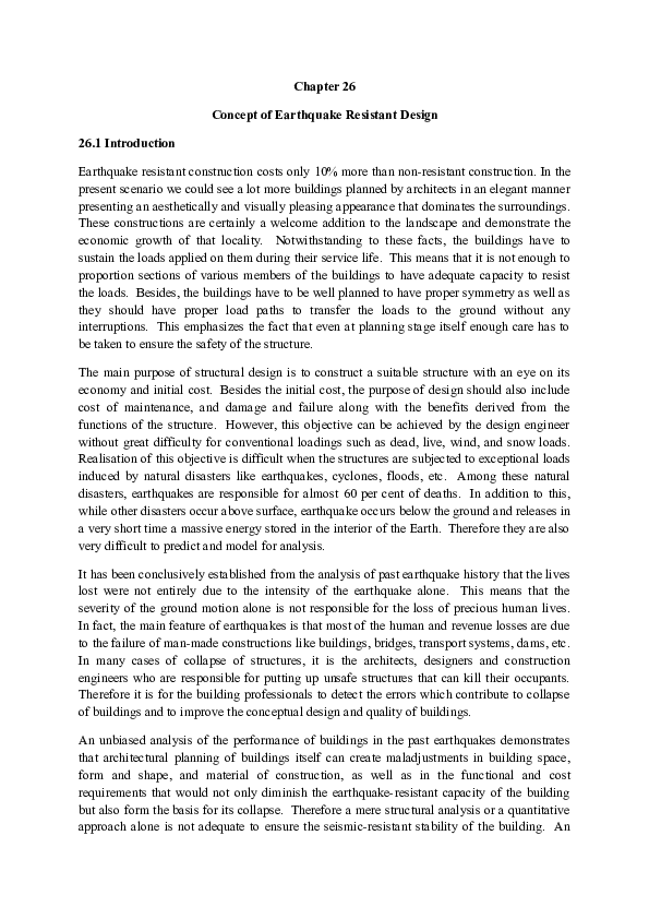 (DOC) 26Concept of ERDChapter 26A.doc | Thandavamoorthy Thumati - Academia.edu