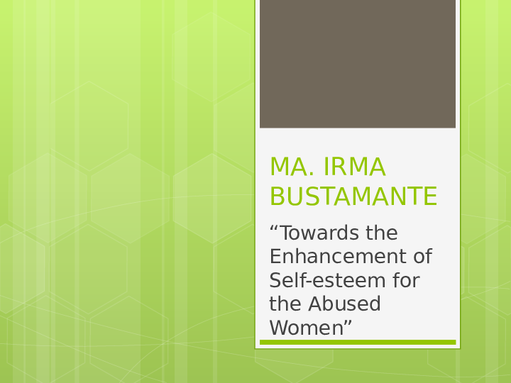 (PPT) Ma. Irma Bustamante.pptx