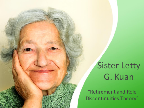 (PPT) Letty Kuan.pptx