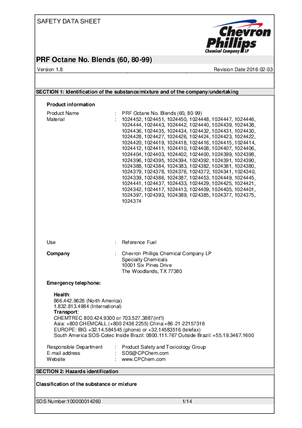 Ammonia MSDS PDF Ammonia Toxicity, 44% OFF