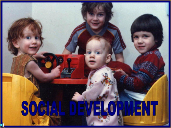 (PPT) 13-Social-Development.ppt