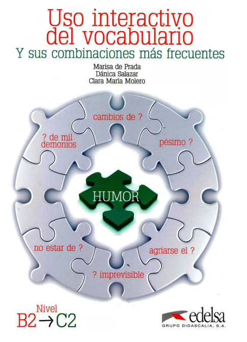(PDF) Uso_interactivo_del_vocabulario_B2_C2.pdf