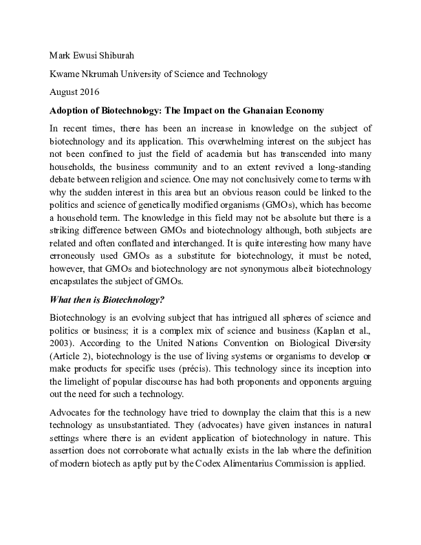 (DOC) SOMETHING BEYOND THE MICROSCOPE.edited1.docx